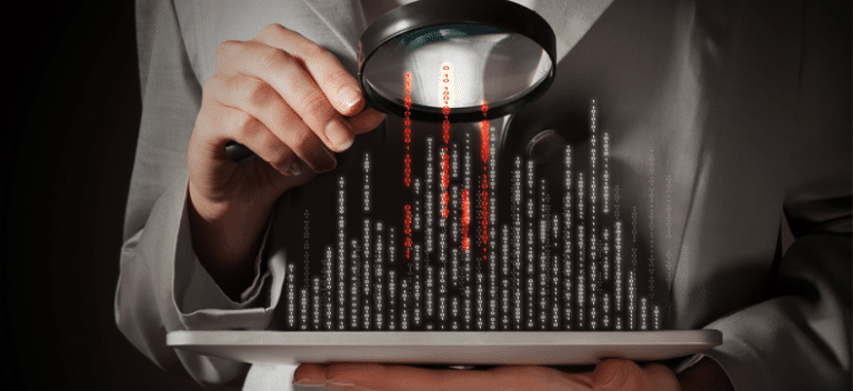 Quel est le rôle d'un enquêteur en droit privé ? - Apis33